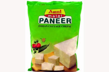 Index | Daal Chawal Grocery Store